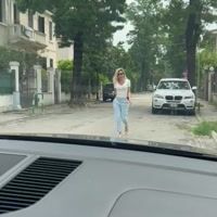 3427552858 - Recensioni Crystal Bowman - escort-advisor.com