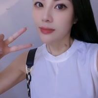 3665089888 - Recensioni Sofia Angela Erica - escort-advisor.com