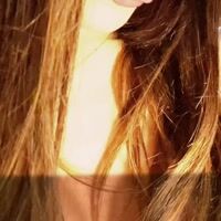 3792862316 - Recensioni Anna Nikol - escort-advisor.com